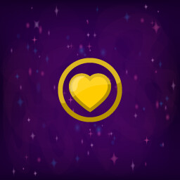 Kind Heart Defenders on Steam