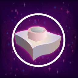 Kind Heart Defenders on Steam