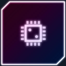 Waves 2: Notorious on Steam