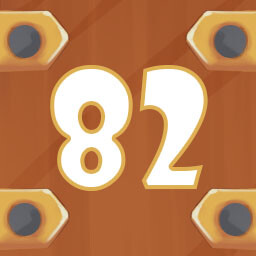 Project: Mirror on Steam