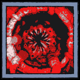 Suffer The Night on Steam