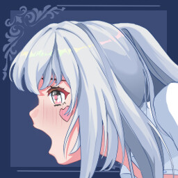 Spring X Elixir on Steam