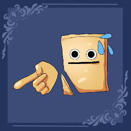 Spring X Elixir on Steam