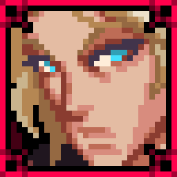 Scarlet Tower on Steam