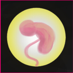 Corruption Ranch on Steam