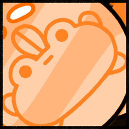 Broken Lens on Steam