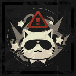 Return to abyss 重返深渊 on Steam