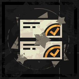 Return to abyss 重返深渊 on Steam