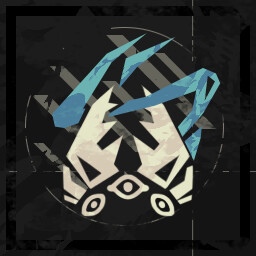 Return to abyss 重返深渊 on Steam