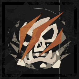 Return to abyss 重返深渊 on Steam