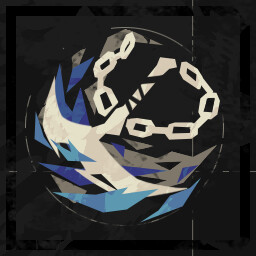 Return to abyss 重返深渊 on Steam