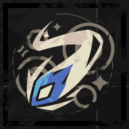 Return to abyss 重返深渊 on Steam