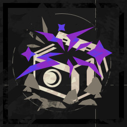 Return to abyss 重返深渊 on Steam