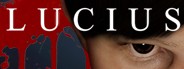 Steam Community :: Lucius