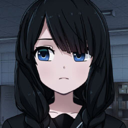 BRXKEN INSIDE on Steam