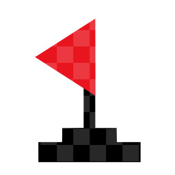 Minesweeper Arcade on Steam