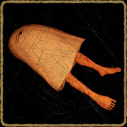 Unknown Pyramid on Steam