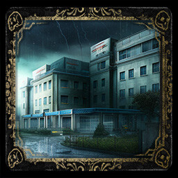 Vampire Slayer: The Resurrection on Steam