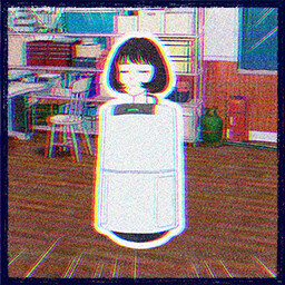 ghostpia Season One on Steam