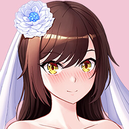 Steam 上的 勇者罗伊的婚礼