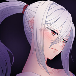 Hero Roy's Wedding on Steam