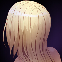 Steam 上的 勇者罗伊的婚礼