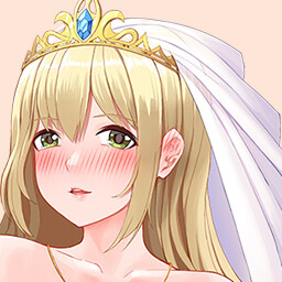 Steam 上的 勇者罗伊的婚礼