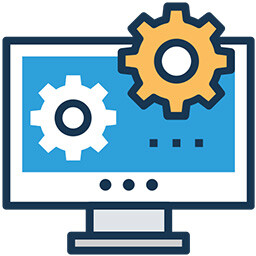 ServiceIT: You can do IT on Steam