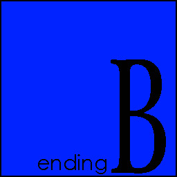 Studio System : Guardian Angel on Steam