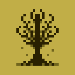 Midnight Scenes: From the Woods on Steam