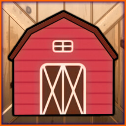 Cow Girl 2 on Steam