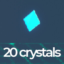 Meta Ball on Steam