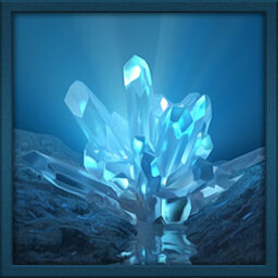 Factory Town Idle on Steam