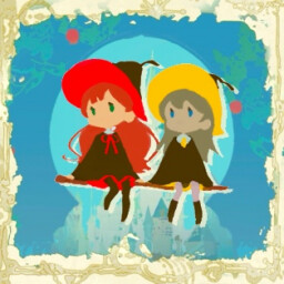 Pages of Time: Prologue on Steam