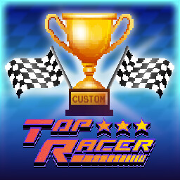 Top Racer Collection on Steam