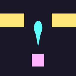 Hyper Shapes on Steam