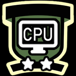 Commander: Modern War on Steam