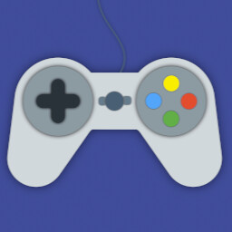 Emma - In the Library on Steam