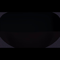 A Promise Best Left Unkept on Steam