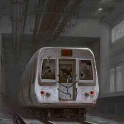 Last Escape: Dead Complex on Steam