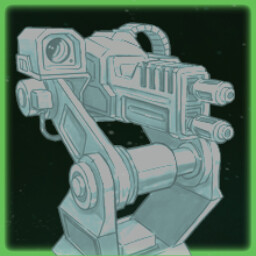 2112TD: Tower Defense Survival on Steam