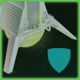 2112TD: Tower Defense Survival on Steam