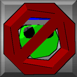 Towers, Turrets, Turtles on Steam