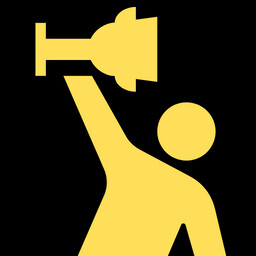 Outbreak 2030 on Steam