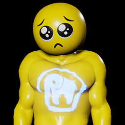 Steam：PIEN-ぴえん- & PAON-ぱおん- plus