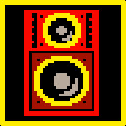Cash Cow DX on Steam