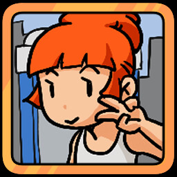 WHERE IS A TOILET!? on Steam