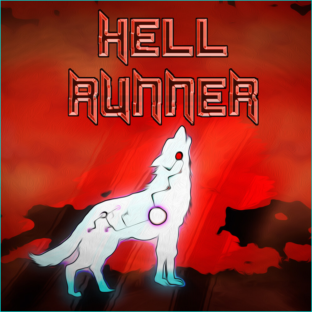 Hell Runner Soundtrack Depots · SteamDB
