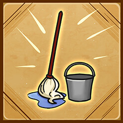 Potion Brew: Co-op on Steam