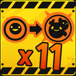 Dr. Fetus' Mean Meat Machine on Steam